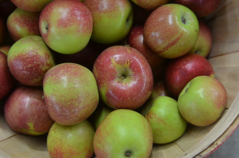 31 Days of Less and More, Day 9 {More Wonder} - life{in}grace