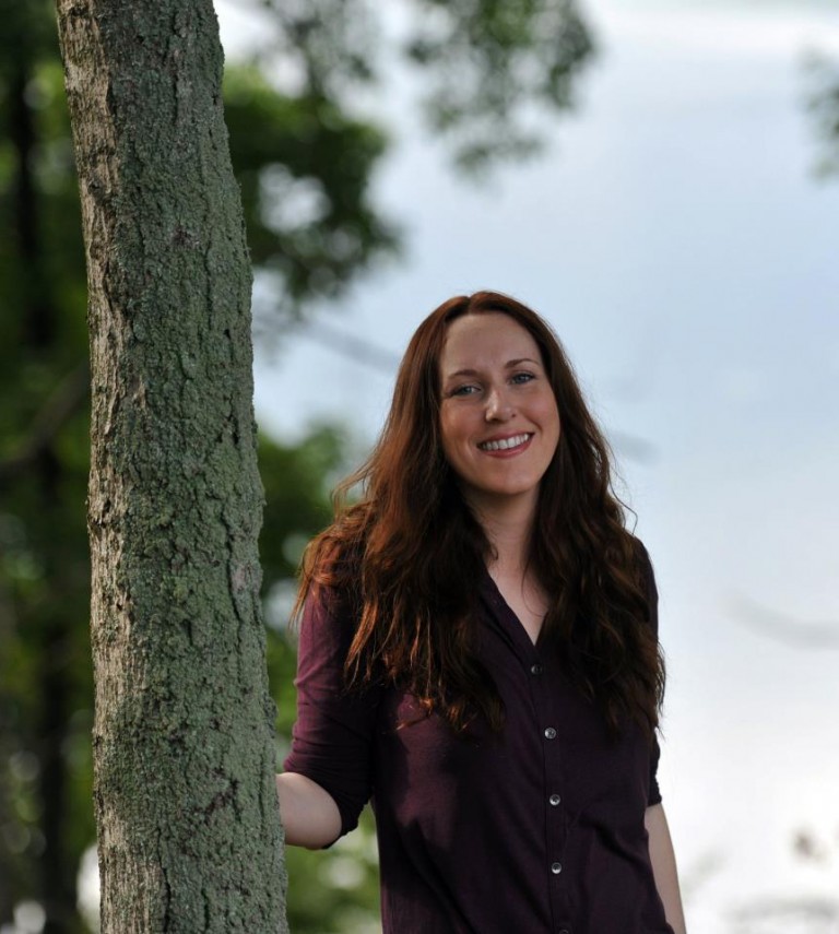 Long Man {by Amy Greene} - life{in}grace