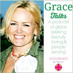 Weekend Grace - life{in}grace