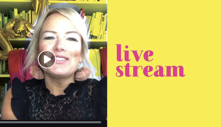 Free Resources - life{in}grace