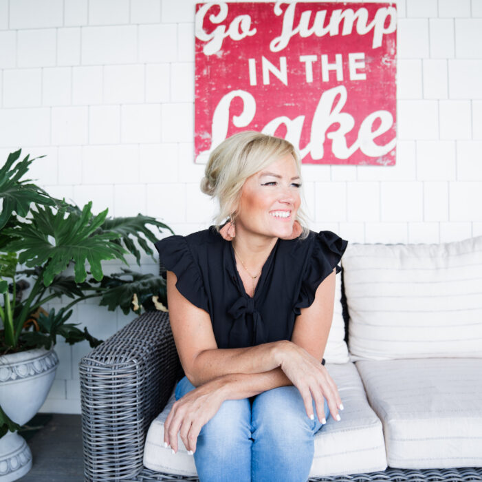 Blog Life In Grace