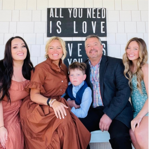 Blog - life{in}grace